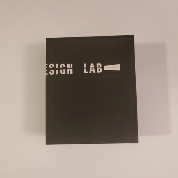 Design Lab Lord & Taylor | Shoes | Design Lab Boots | Poshmark